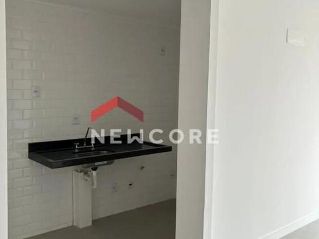 Apartamento em Rua Treze de Maio Vila Noemy Bauru/SP