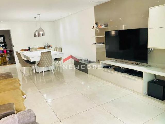 Apartamento em Rua Treze de Maio Bela Vista São Paulo/SP