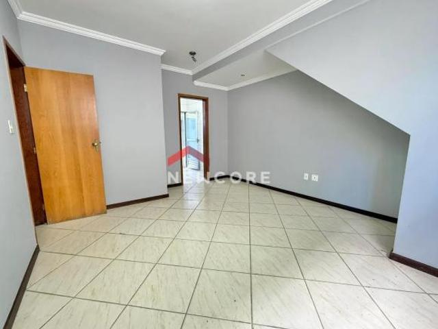 Apartamento em Rua Triângulo Mineiro Santa Amélia Belo Horizonte/MG