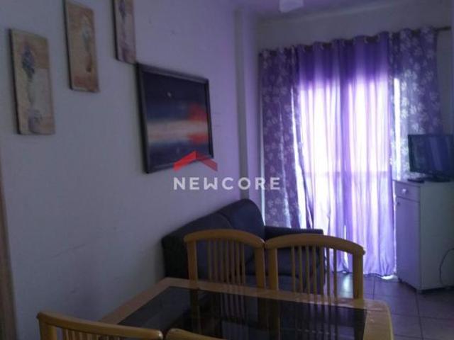 Apartamento em Rua Trinta e Um de Março Mirim Praia Grande/SP