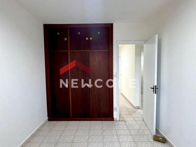 Apartamento em Rua Trinta e Um de Março Mirim Praia Grande/SP