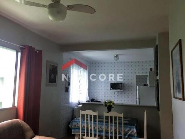 Apartamento em Rua Trinta e Um de Março Mirim Praia Grande/SP