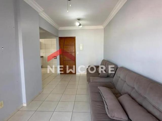 Apartamento em Rua Trinta e Um de Março Mirim Praia Grande/SP