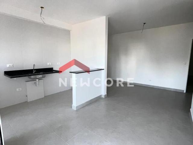 Apartamento em Rua Tristão de Athayde Itaguá Ubatuba/SP