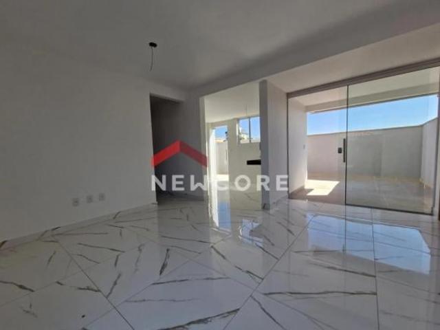 Apartamento em Rua Triunfo Miramar Barreiro Belo Horizonte/MG