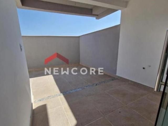 Apartamento em Rua Triunfo Miramar Barreiro Belo Horizonte/MG