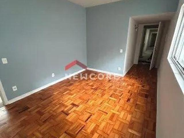Apartamento em Rua Tucuna Perdizes São Paulo/SP