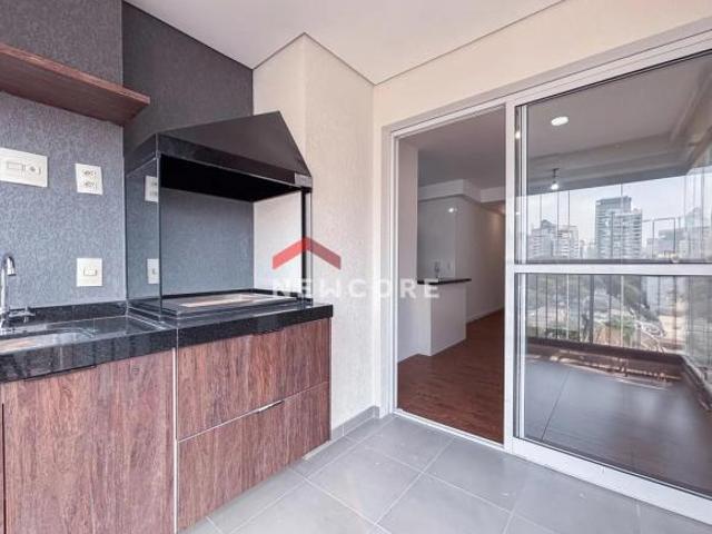 Apartamento em Rua Tucuna Perdizes São Paulo/SP