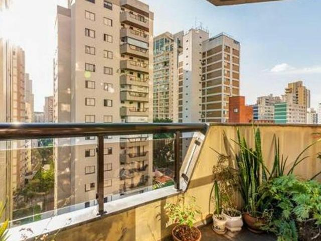 Apartamento em Rua Tuim Vila Uberabinha São Paulo/SP