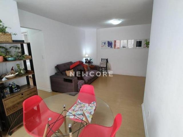 Apartamento em Rua Tuim Moema São Paulo/SP