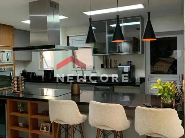 Apartamento em Rua Tungue Jardim Cidade Pirituba São Paulo/SP