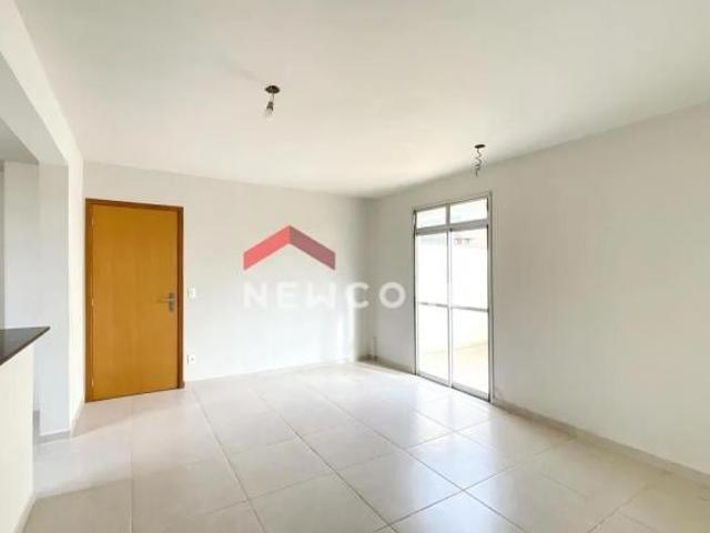 Apartamento em Rua Tunísia Canaã Belo Horizonte/MG