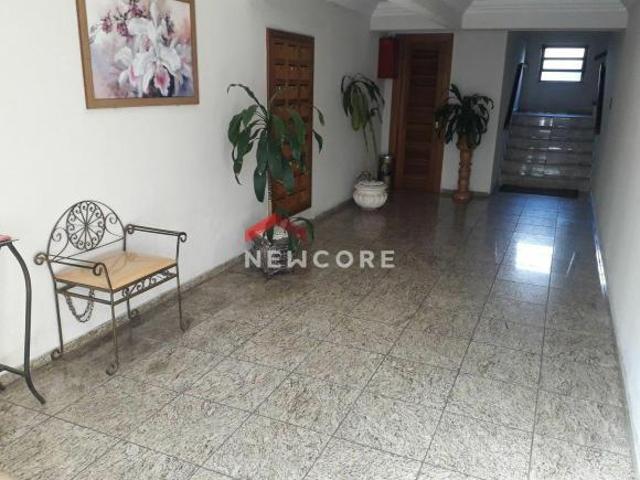 Apartamento em Rua Tupinambá Jardim São Pedro Porto Alegre/RS