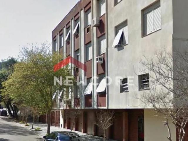Apartamento em Rua Tupinambá Jardim São Pedro Porto Alegre/RS