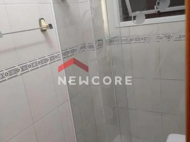 Apartamento em Rua Tupinambás Tupi Praia Grande/SP