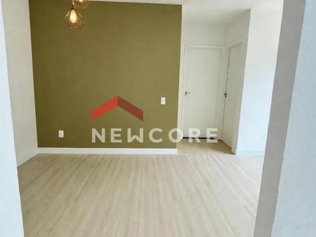 Apartamento em Rua Turvolândia Vila Nova Bonsucesso Guarulhos/SP
