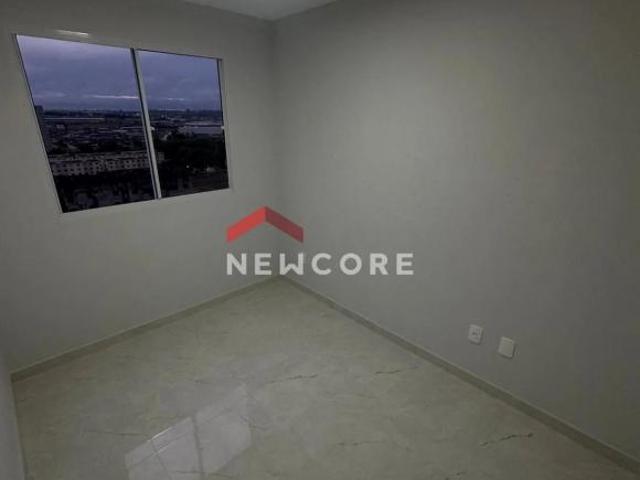 Apartamento em Rua Turvolândia Vila Nova Bonsucesso Guarulhos/SP