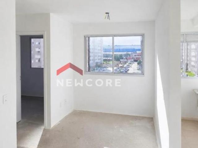 Apartamento em Rua Turvolândia Vila Nova Bonsucesso Guarulhos/SP