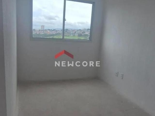 Apartamento em Rua Turvolândia Vila Nova Bonsucesso Guarulhos/SP