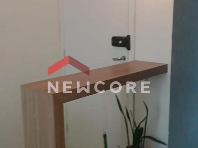 Apartamento em Rua Turvolândia Vila Nova Bonsucesso Guarulhos/SP