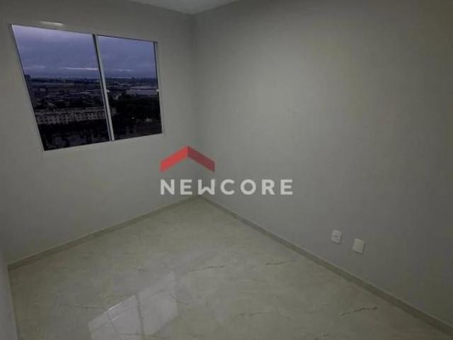Apartamento em Rua Turvolândia Vila Nova Bonsucesso Guarulhos/SP