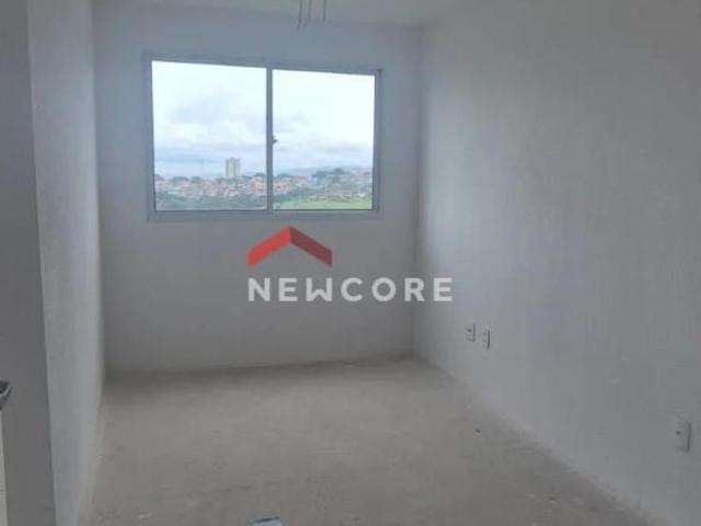 Apartamento em Rua Turvolândia Vila Nova Bonsucesso Guarulhos/SP