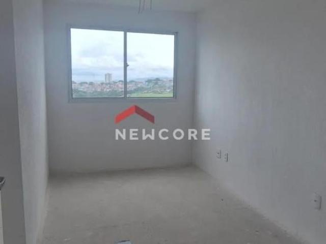 Apartamento em Rua Turvolândia Vila Nova Bonsucesso Guarulhos/SP