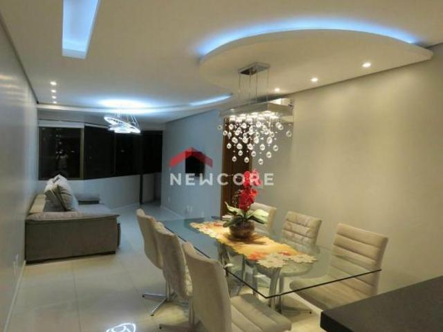 Apartamento em Rua Umbú Passo da Areia Porto Alegre/RS