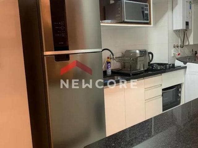 Apartamento em Rua União Parque União Jundiaí/SP