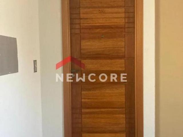 Apartamento em Rua Ucilla Lorencini Tafarello Residencial Terra da Uva Jundiaí/SP