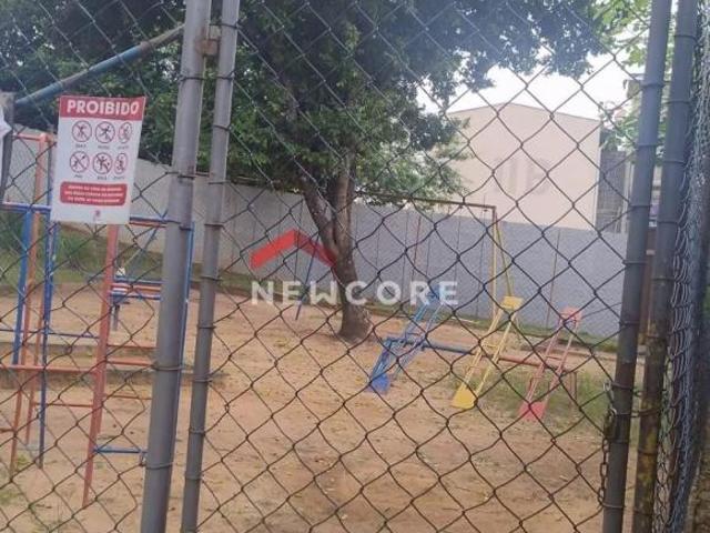 Apartamento em Rua Ucilla Lorencini Tafarello Residencial Terra da Uva Jundiaí/SP