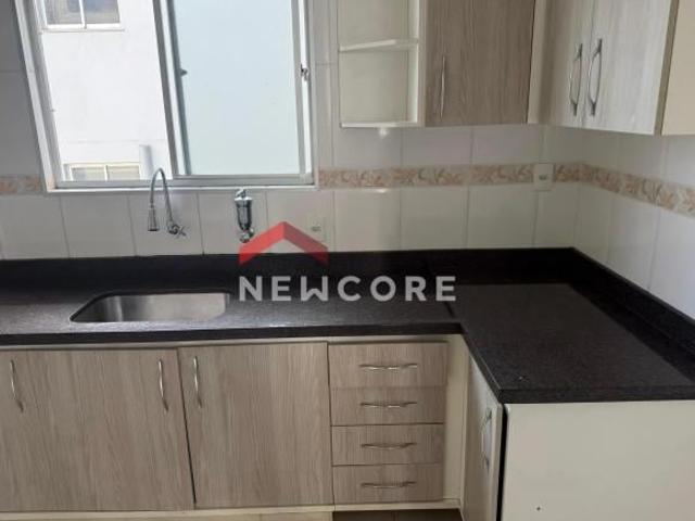 Apartamento em Rua Ucilla Lorencini Tafarello Residencial Terra da Uva Jundiaí/SP