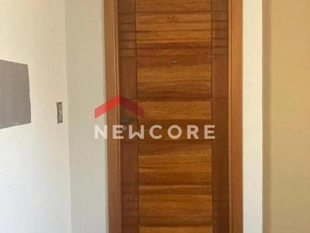 Apartamento em Rua Ucilla Lorencini Tafarello Residencial Terra da Uva Jundiaí/SP