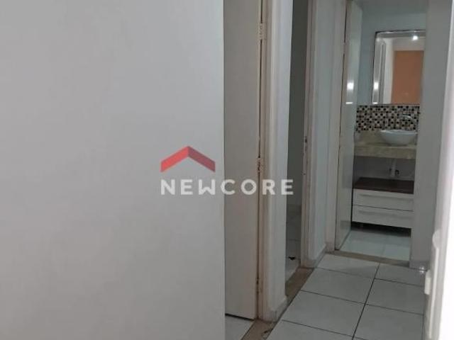 Apartamento em Rua Ucilla Lorencini Tafarello Residencial Terra da Uva Jundiaí/SP