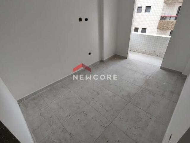 Apartamento em Rua Uirapuru Tupi Praia Grande/SP