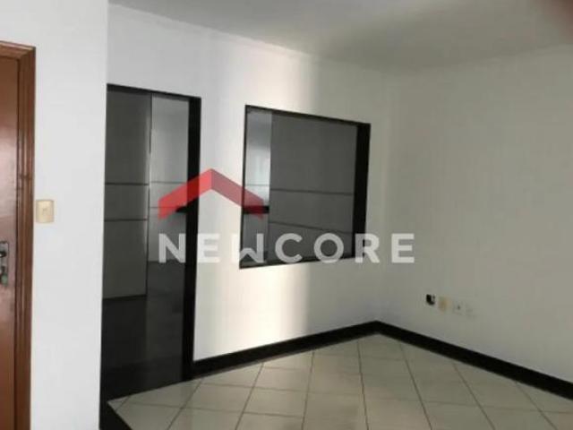 Apartamento em Rua Uirapuru Tupi Praia Grande/SP