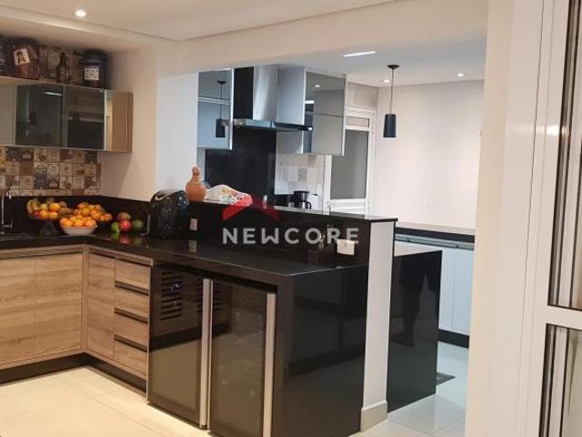Apartamento em Rua Ulisses Cruz Tatuapé São Paulo/SP