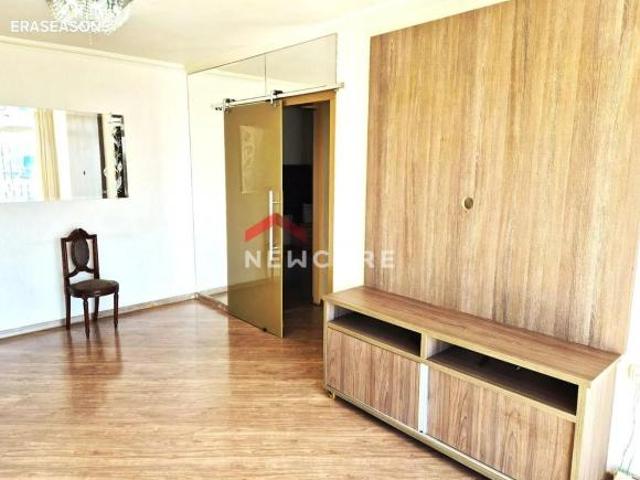 Apartamento em Rua Ulisses Cruz Tatuapé São Paulo/SP