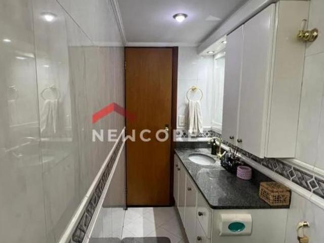 Apartamento em Rua Ulisses Cruz Tatuapé São Paulo/SP