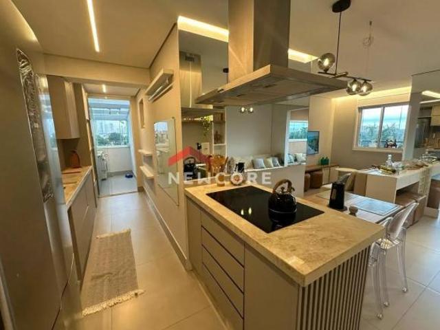 Apartamento em Rua Ulisses Cruz Tatuapé São Paulo/SP