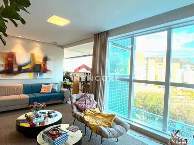 Apartamento em Rua Ulisses Marcondes Escobar Buritis Belo Horizonte/MG