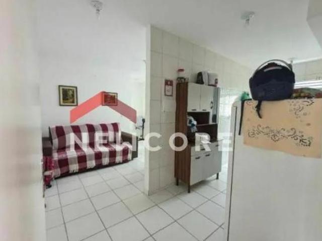 Apartamento em Rua Ulisses Pereira dos Santos Guapurá Itanhaém/SP