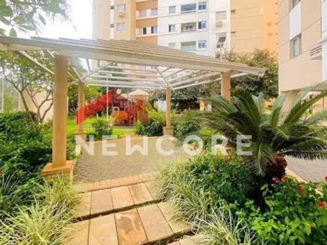 Apartamento em Rua Ulrico Zuínglio Gleba Fazenda Palhano Londrina/PR