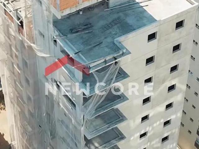 Apartamento em Rua Uruguai Enseada Guarujá/SP
