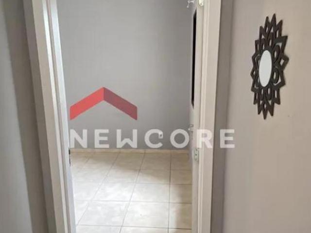 Apartamento em Rua Uruguai Jardim Terra Branca Bauru/SP