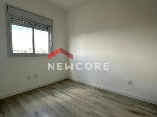 Apartamento em Rua Uruguai Parque das Nações Santo André/SP