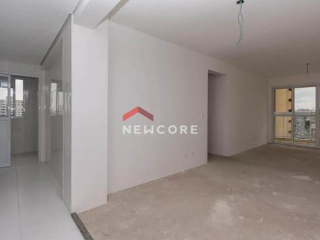 Apartamento em Rua Uruguai Parque das Nações Santo André/SP