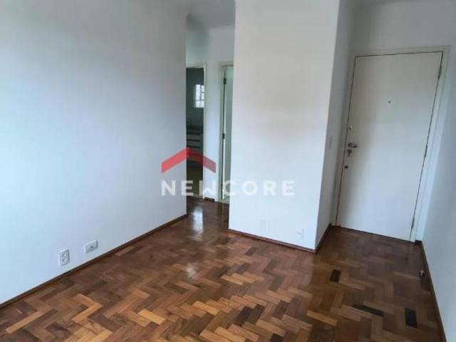 Apartamento em Rua Uruguaiana Bosque Campinas/SP