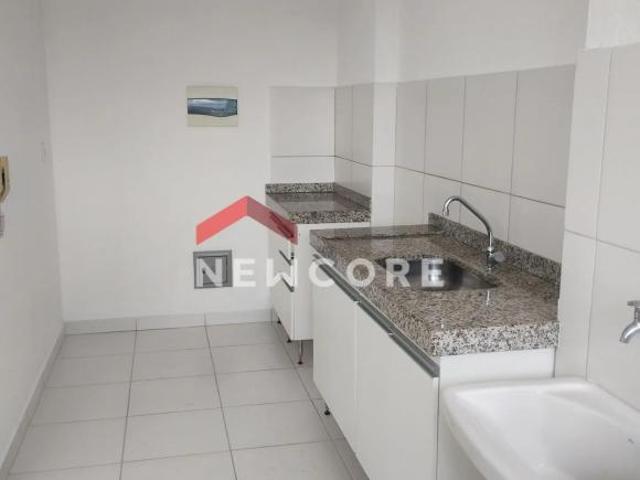 Apartamento em Rua Úrsula Paulino Estrela do Oriente Belo Horizonte/MG