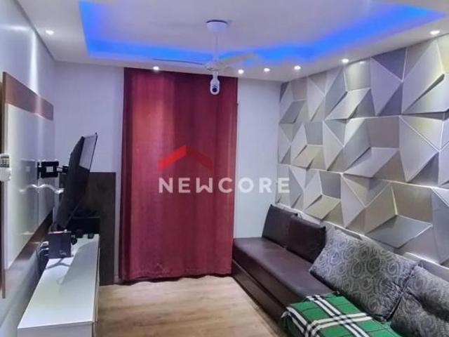 Apartamento em Rua Utinga Jardim Oliveira Guarulhos/SP